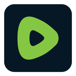 NCI Homepage - National Citizen's Inquiry - Canada's Response To Covid-19