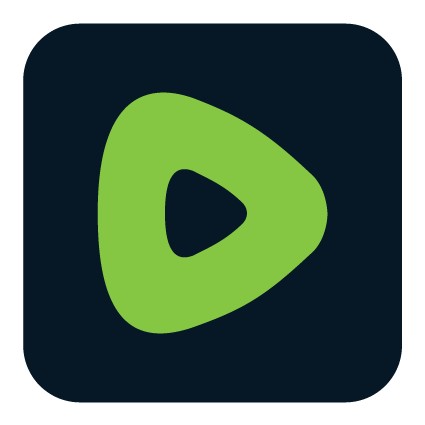 NCI Homepage - National Citizen's Inquiry - Canada's Response To Covid-19