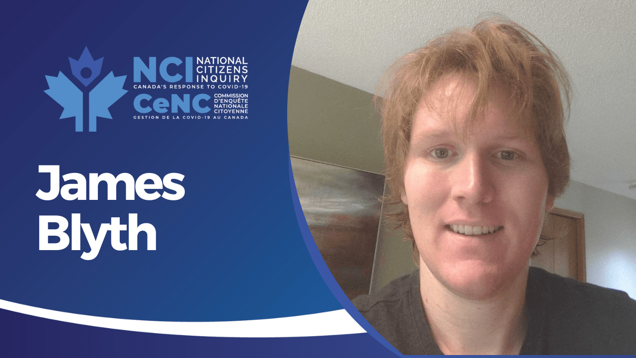 Inflammation of the brain Archives - National Citizen's Inquiry ...