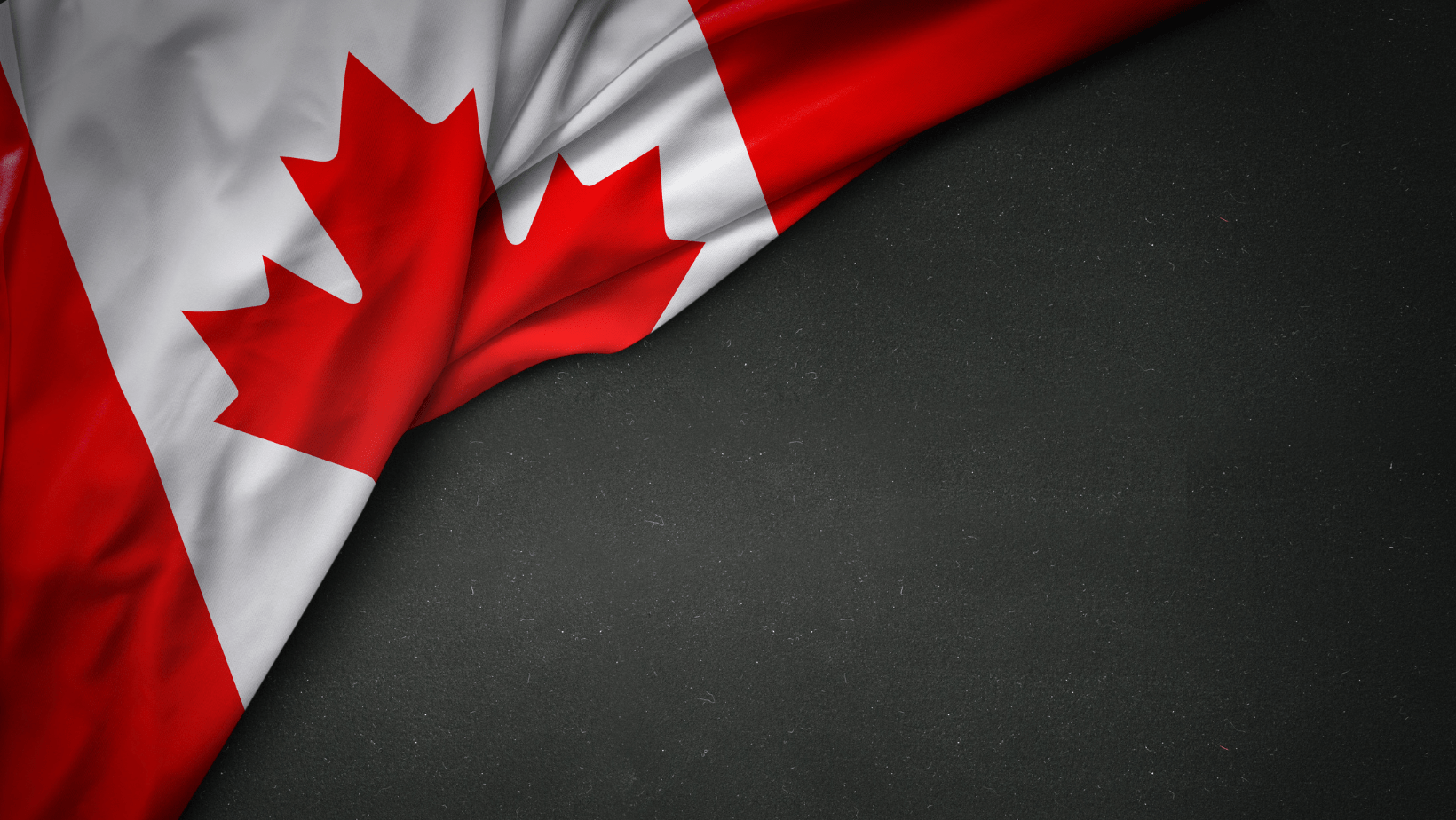 NCI Home - National Citizen's Inquiry - Canada's Response To Covid-19