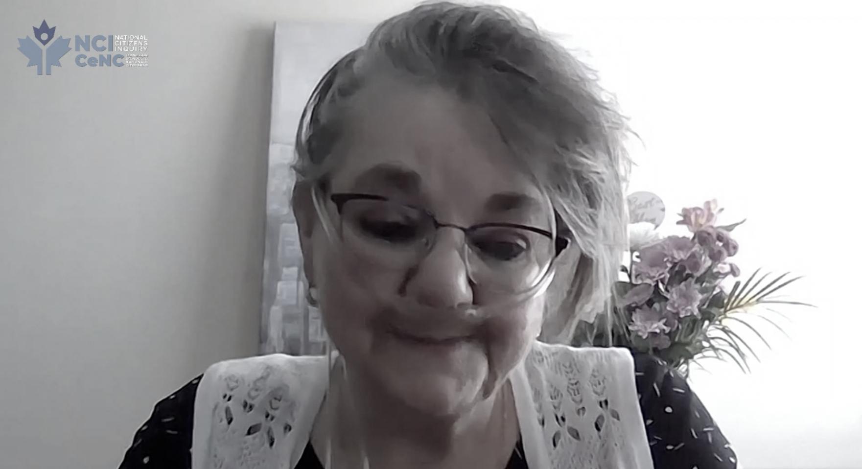 NCI Homepage - National Citizen's Inquiry - Canada's Response To Covid-19